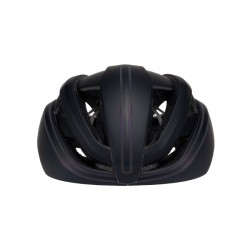 HJC Ibex 2.0 Road Helmets 🚴 → Rêve de Vélo