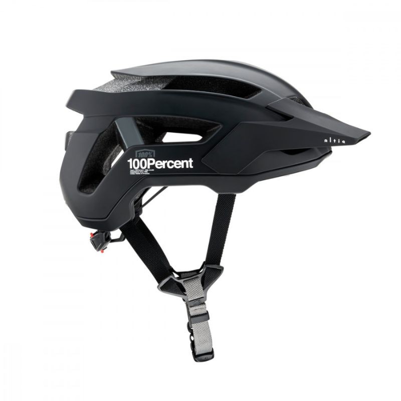 Equipement VTT : achat en ligne 🚴 → Rêve de Vélo